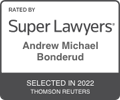 Case Results | Jacksonville Criminal Lawyer The Bonderud Law Firm, P.A.